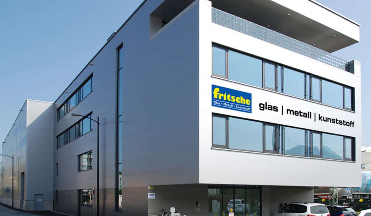 Vorbereitung und Begleitung CSRD Berichtserstellung - fpx